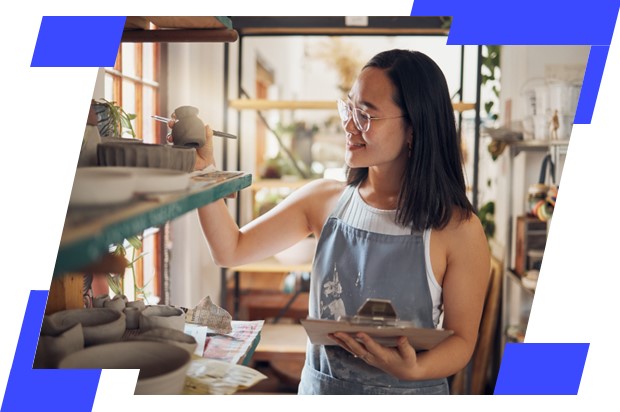 Dicas para varejistas: gestão de estoque - Sebrae